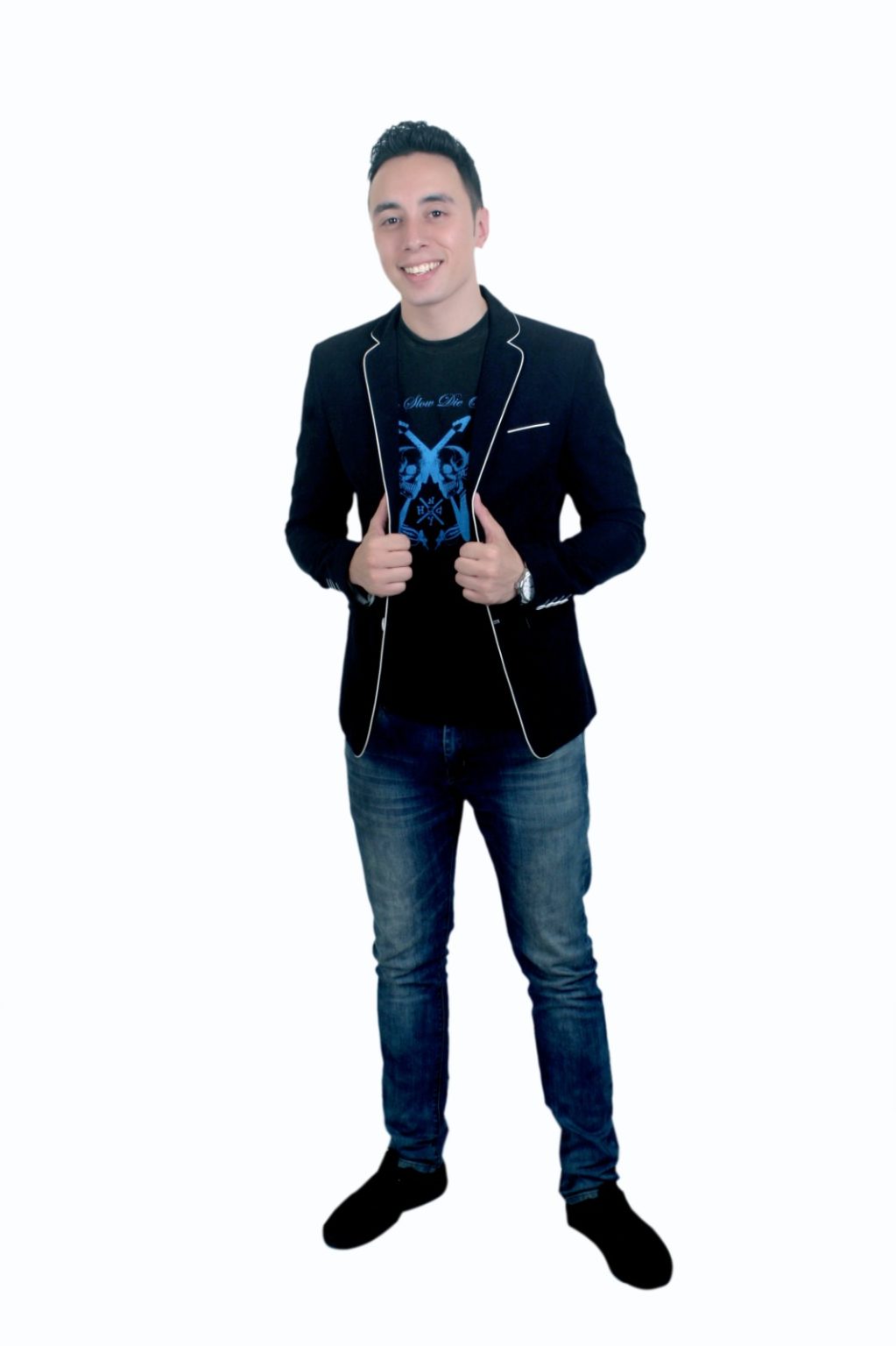 Belajar Bahasa Belanda